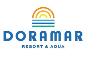 Doramar otel – mersin